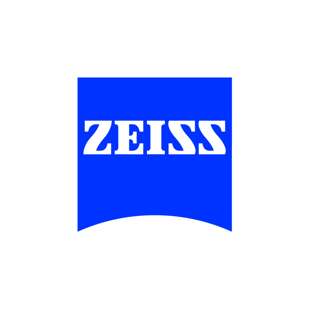 Richmond Eye Optical | Innsbrook, Midlothian & Mechanicsville